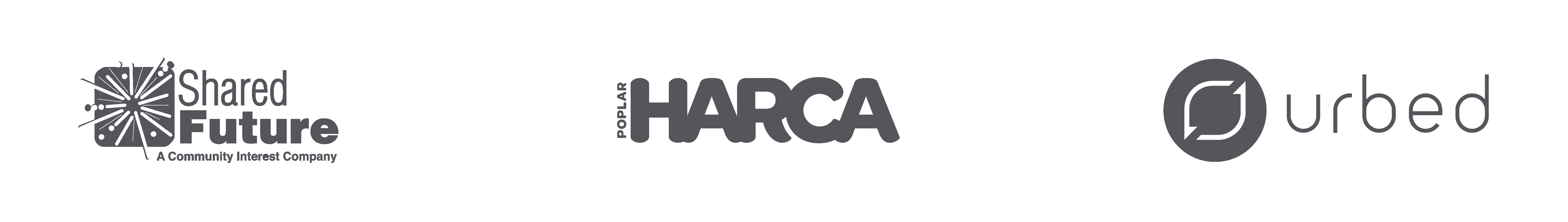 combined-logos – Working Towards a low carbon neighbourhood